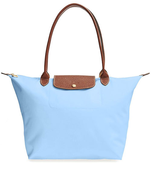 Affordable Purses for Work - FabFitFun