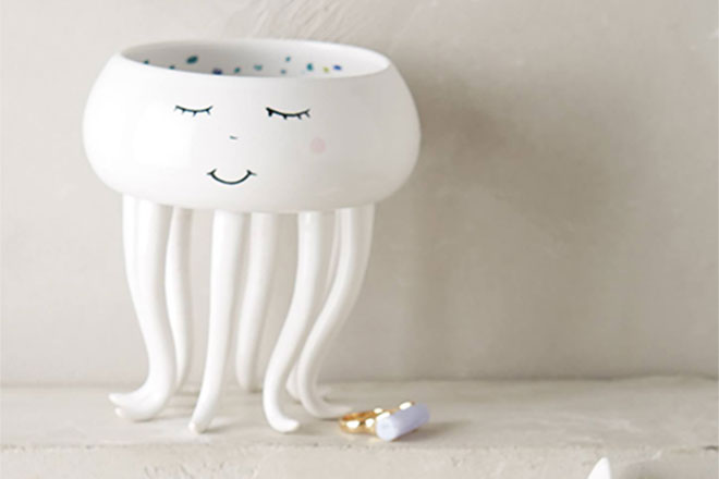 7 Insanely Cool Bathroom Accessories - FabFitFun