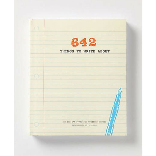 Any Writer Would Adore These 12 Gifts - FabFitFun